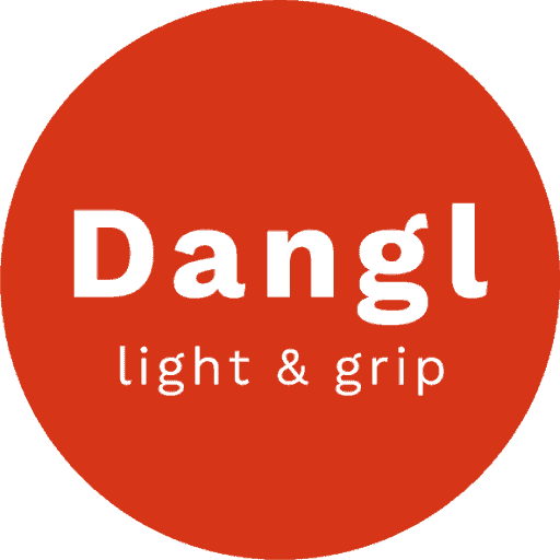 Dangl Light & Grip Bilder und Fotos